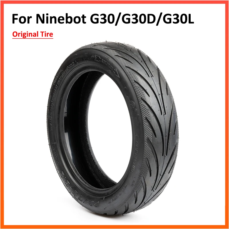 Original-YUANXING-Tire-for-Ninebot-G30-G30D-G30L-Electric-Scooter-10 ...