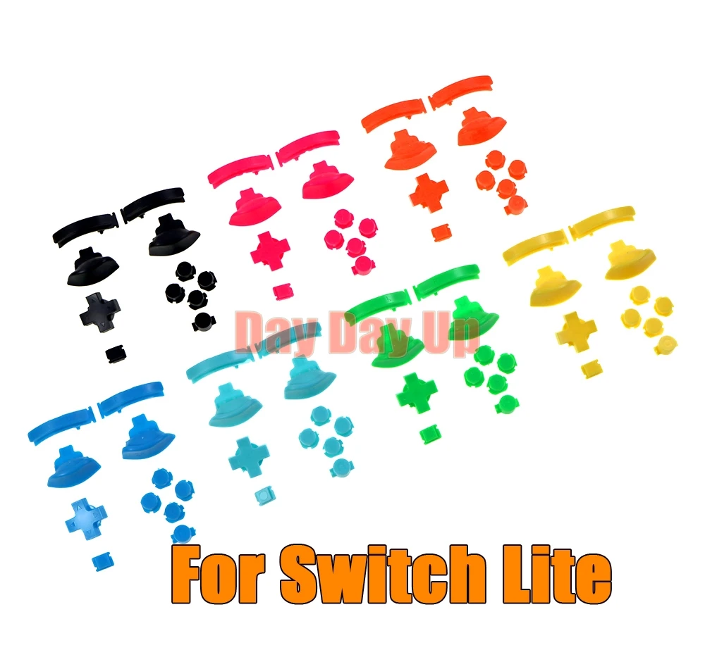 Store Home Products Outdoor Fun Feedback