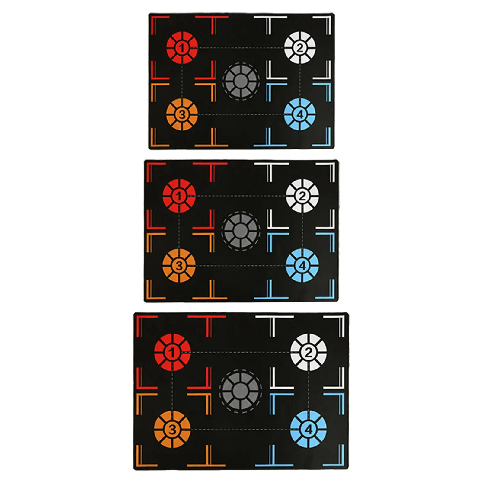 Basketball-Training-Mat-Basketball-Training-Aid-Practice-Mat-Basketball ...