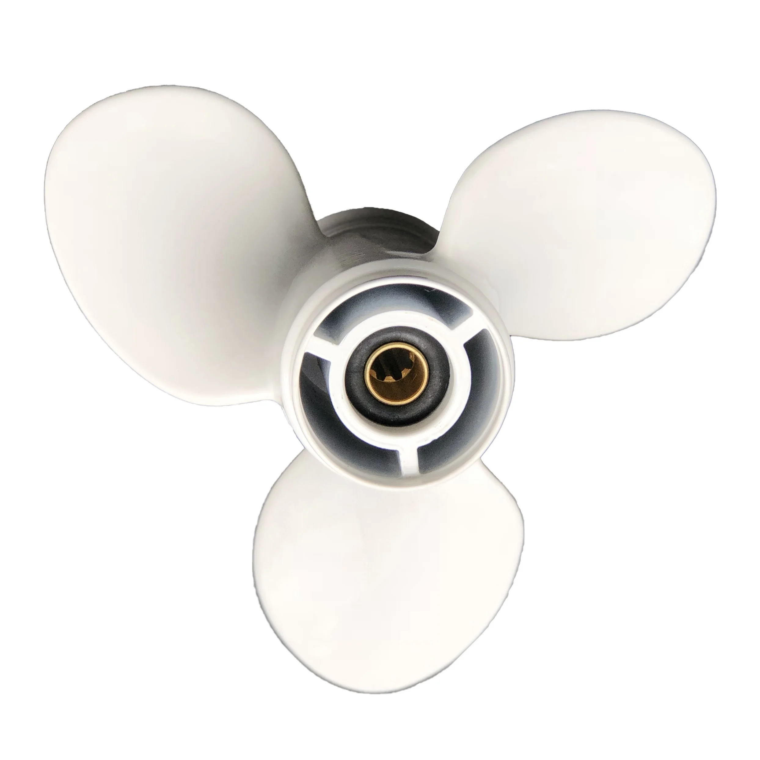 9-1-4x10-1-2-for-yamaha-9-9hp-15-hp-propeller-aluminium-propeller-8