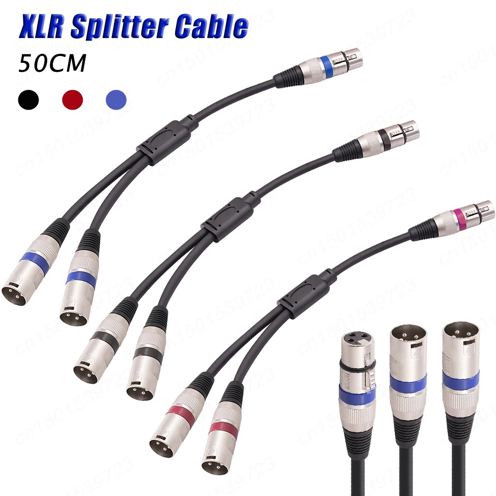 XLR-Splitter-3-Pin-XLR-Female-To-Dual-XLR-Male-Y-Splitter-Balanced-Mic-Cable-3FT.jpg