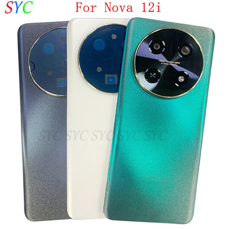 S0629ae69d63d40309428d5d84d56c1bfP.jpg