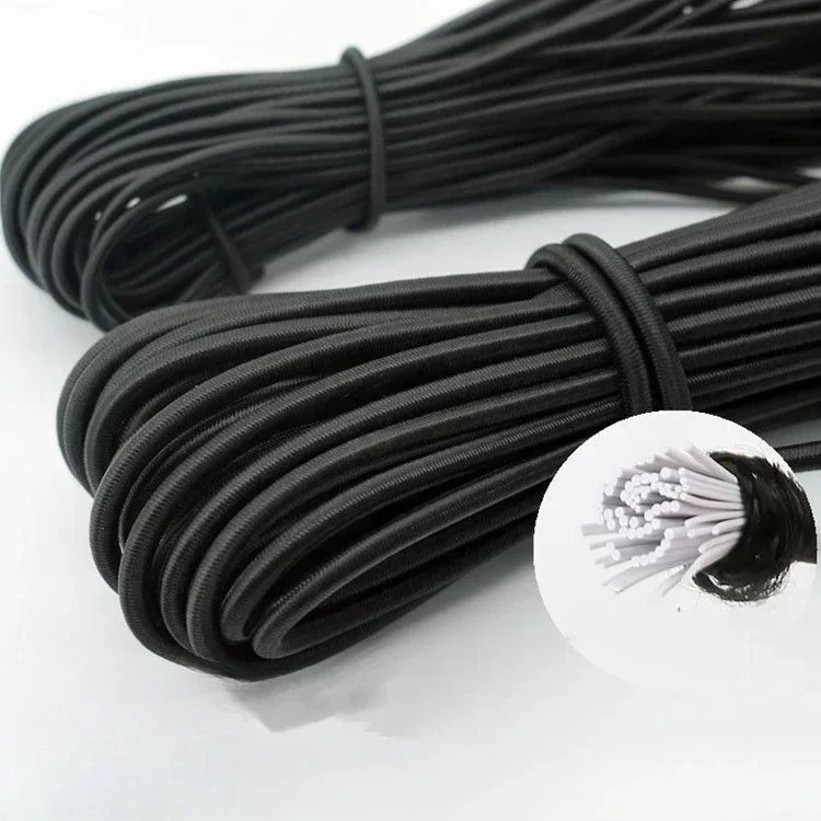 Elastic-Rubber-Elastics-Rope-Sewing-Accessories-DIY-Elasticity-Round ...