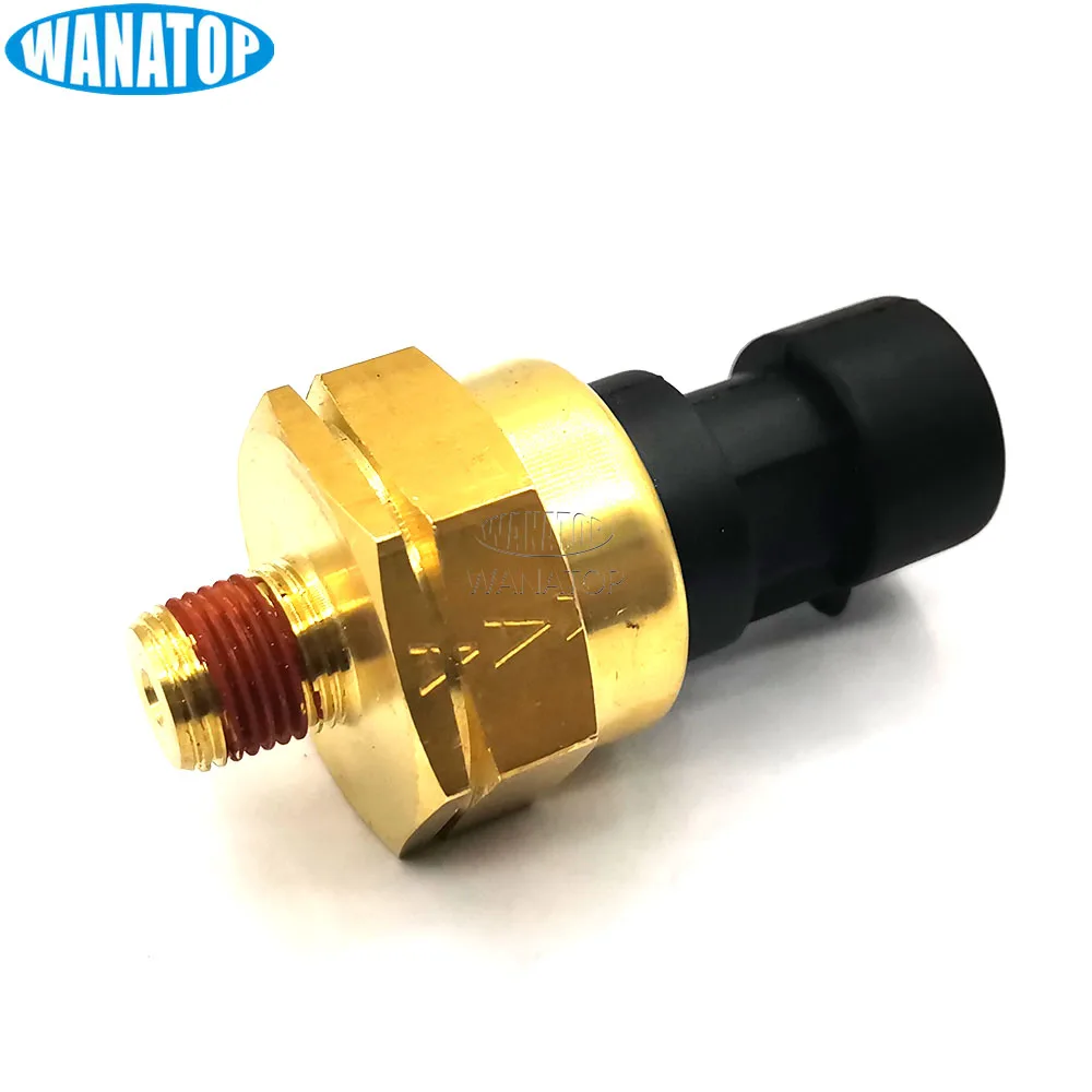 Sensor de presión de agua 8M6000623 881879010 8818793 MM2733760 para ...