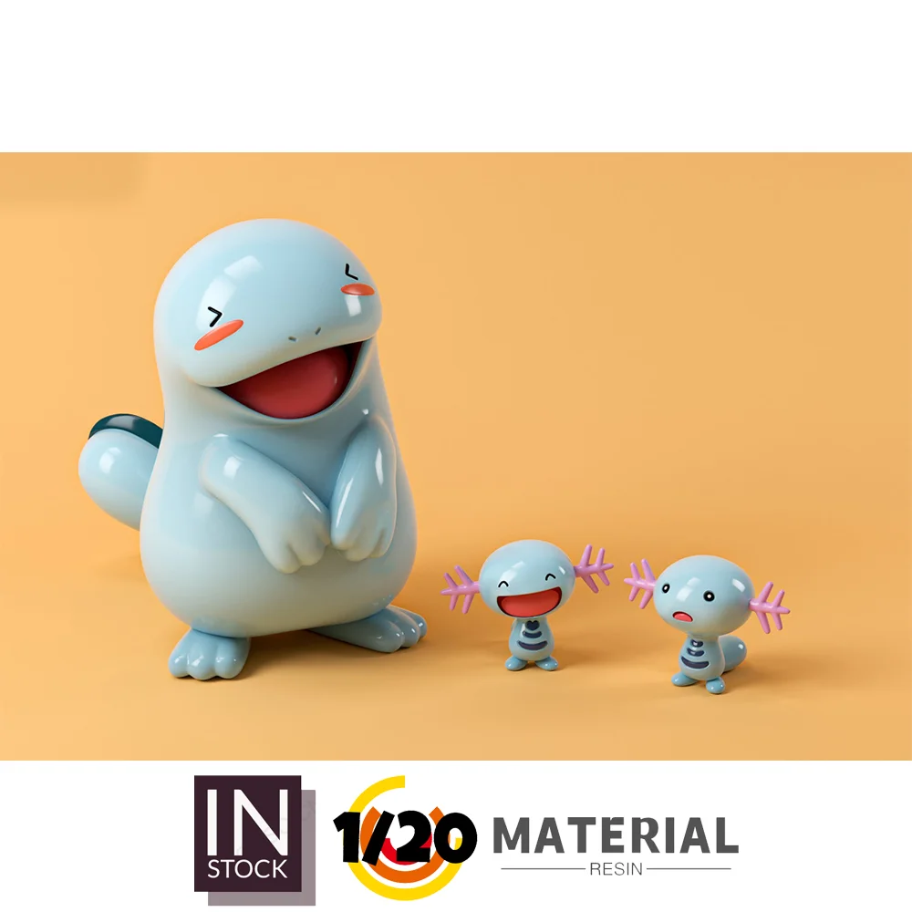 In-Stock-1-20-Resin-Figure-ABC-Wooper-Quagsire.png
