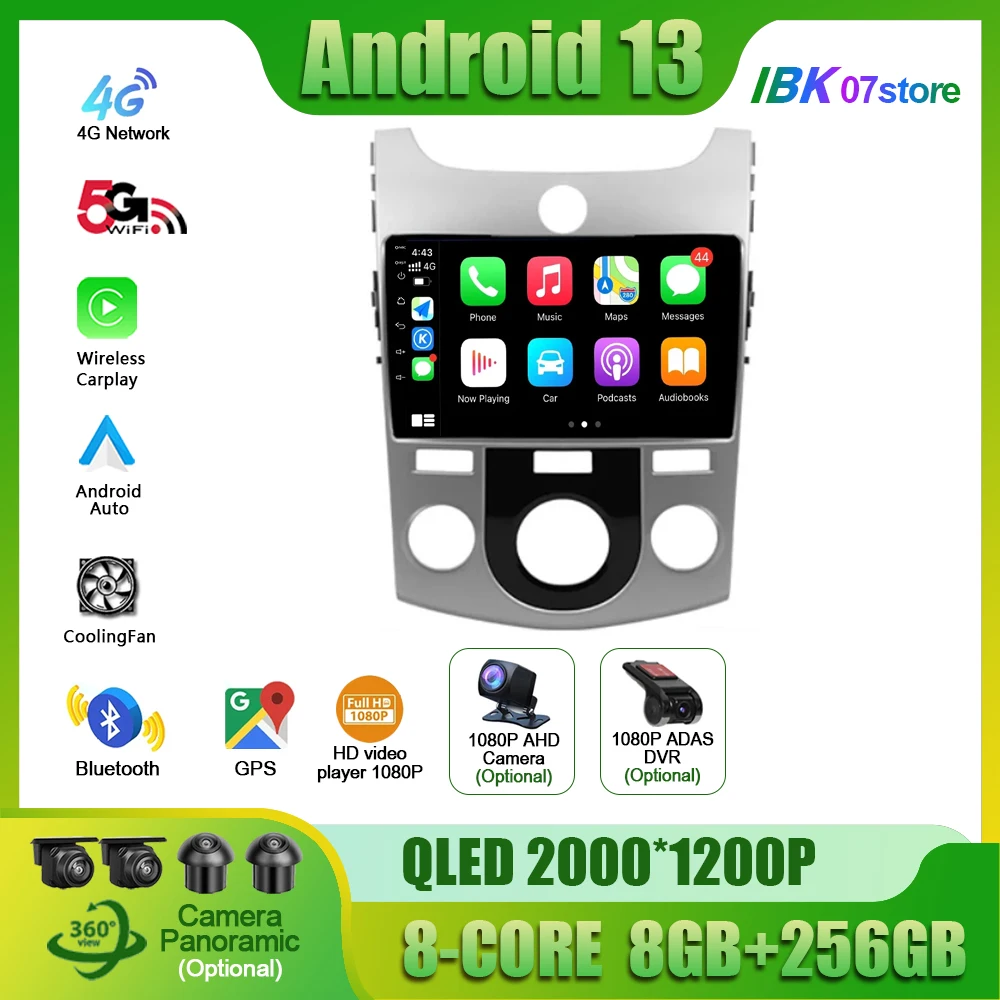 IBK-SKIG-Radio-Multimedia-con-GPS-para-coche-reproductor-de-v-deo-con-Android-13-CarPlay.jpg