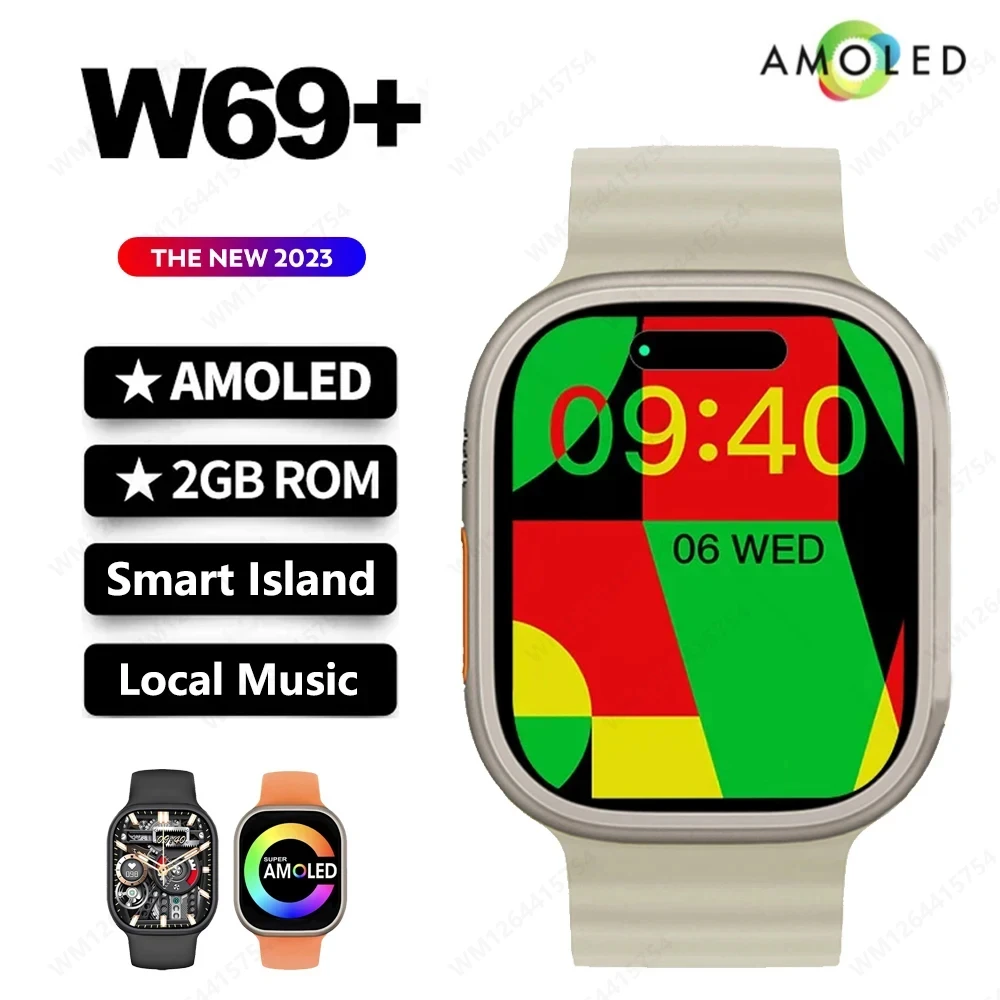 Rel-gio-Inteligente-W69-Plus-AMOLED-Ultra-Masculino-49mm-ECG-NFC-Central-Comum-ROM-de-2GB.jpg