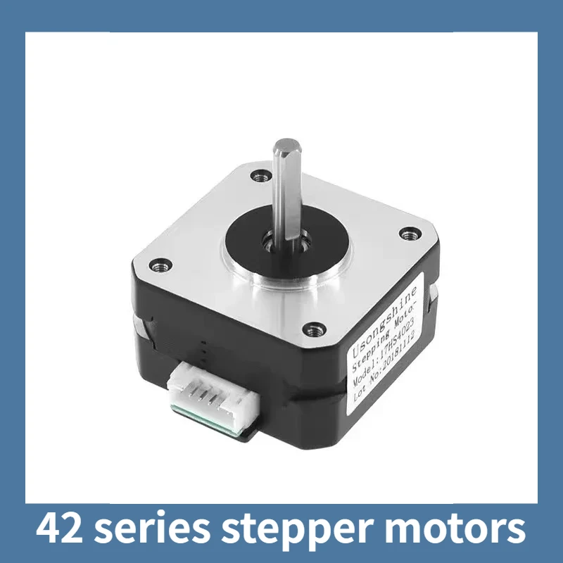 nema-17-42-stepper-motor-23mm-0-42N-m-1-5A-for-3D-print-step-motor.jpg