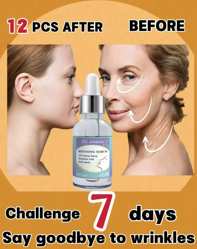 2023-Best-Selling-Anti-Wrinkle-Essence-Retinol-Facial-Skin-Care-Essence ...