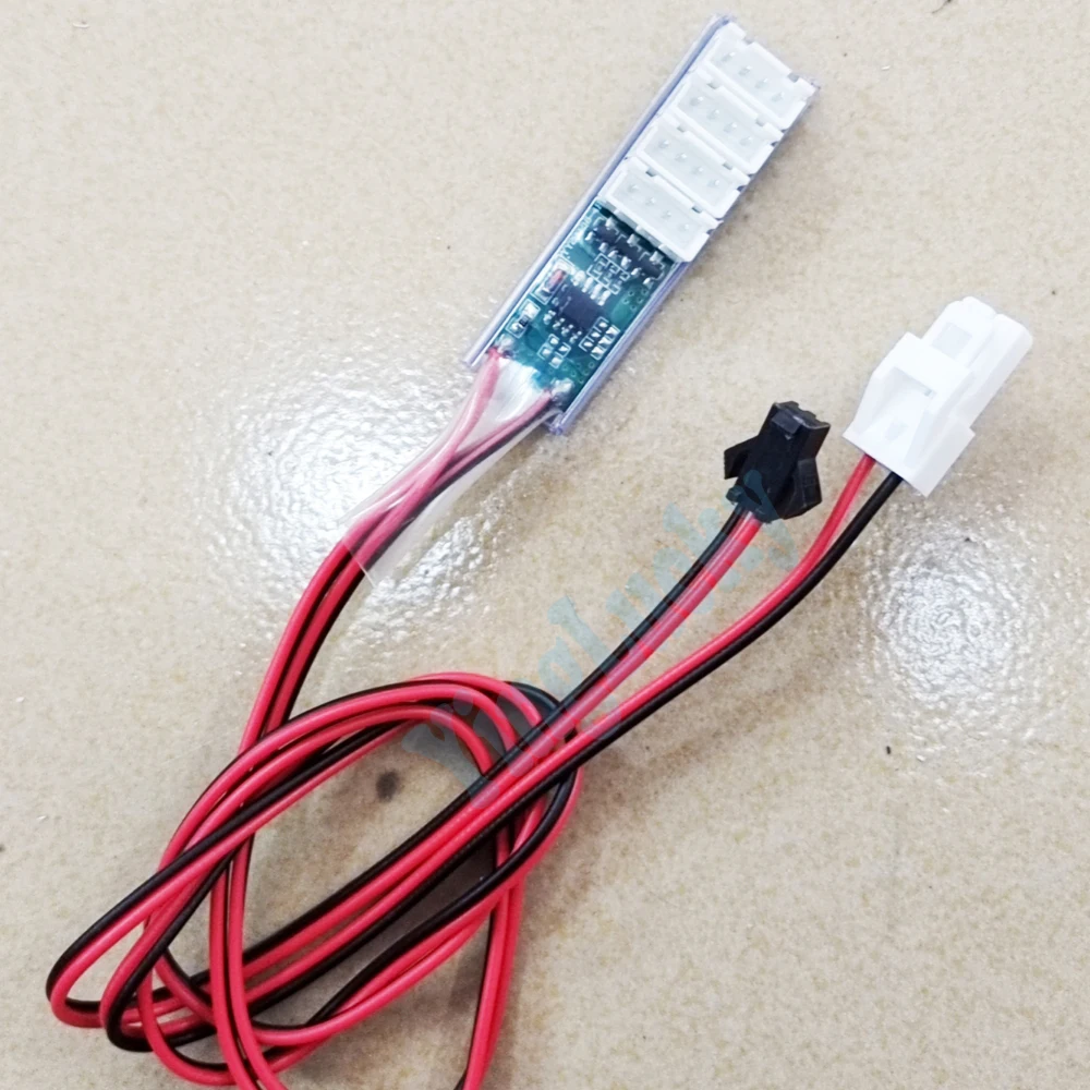 1pcs-50cm-LED-extension-controller-with-2pin-interface.jpg