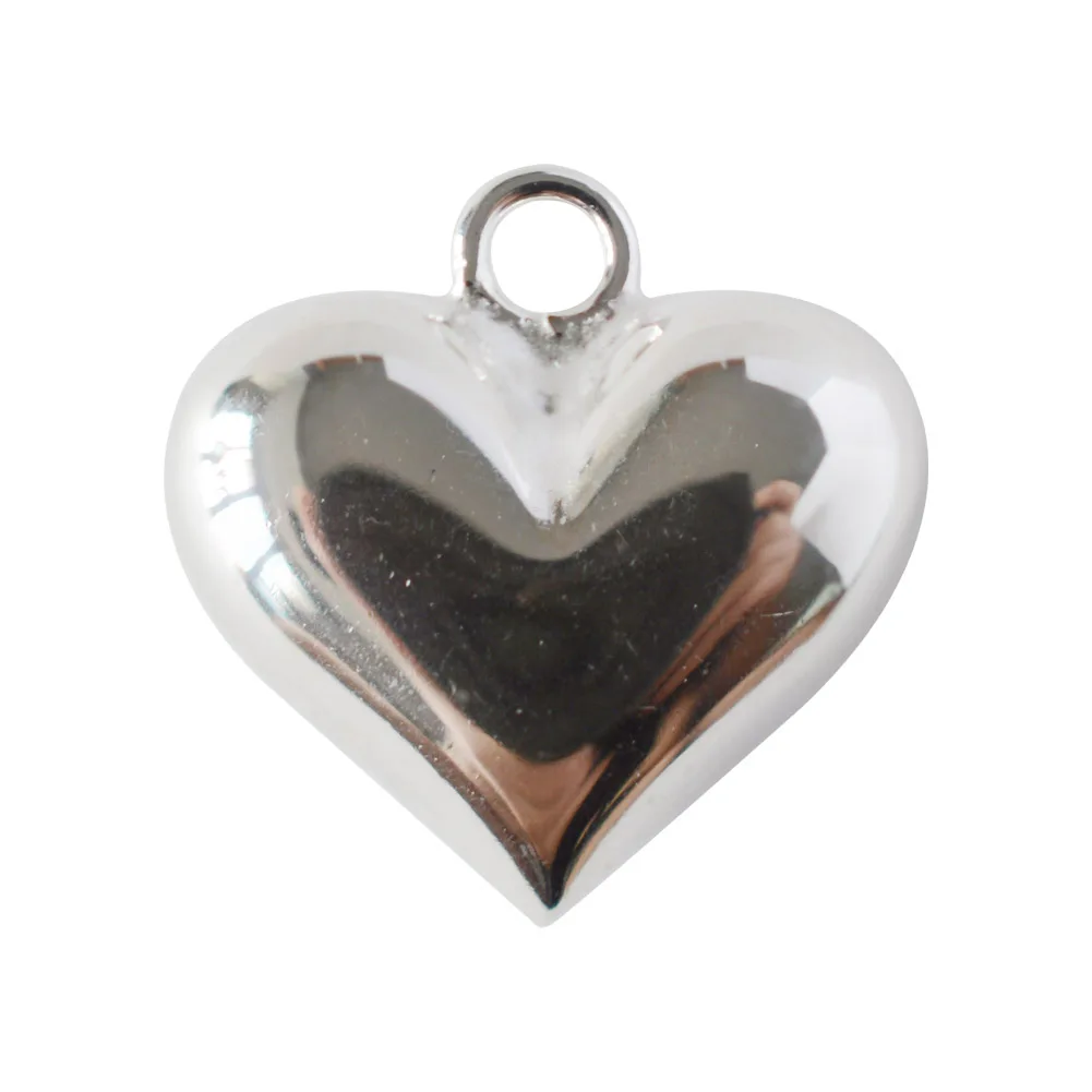 925-Sterling-Silver-Heart-shaped-Charm.jpg
