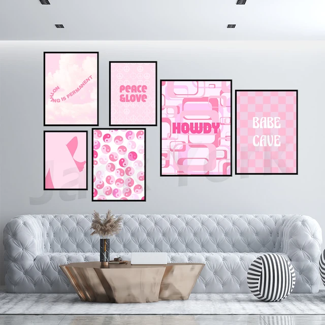Teen Wall Quotes Tumblr