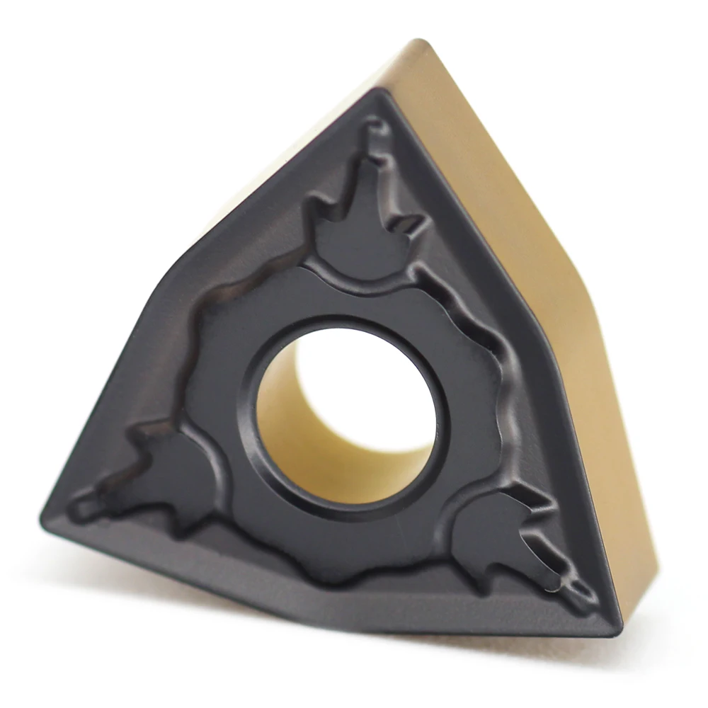 WNMG080404-PMF-PC4225-Carbide-Inserts-External-Turning-Tool-WNMG-080404 ...