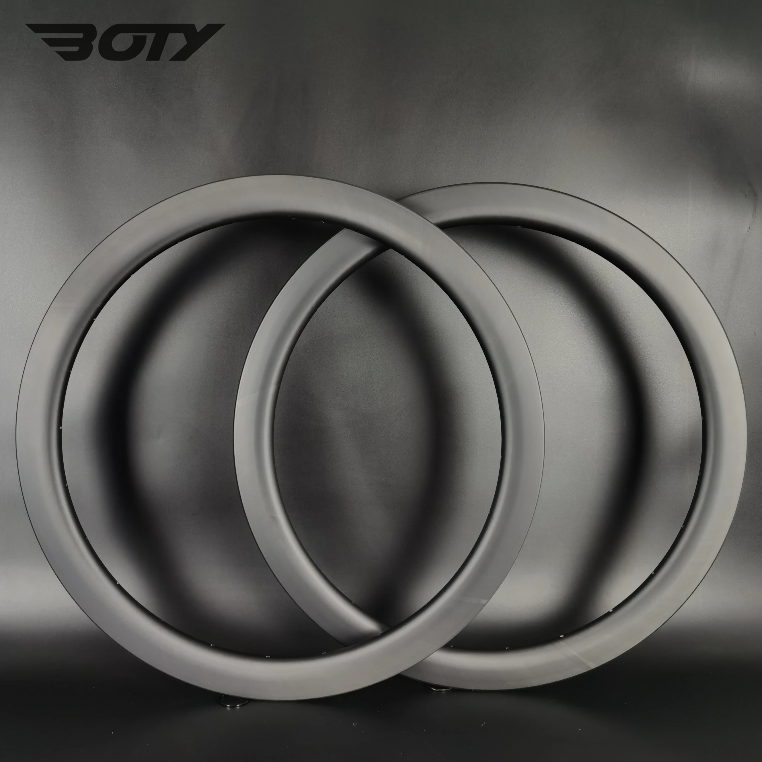 700C-Disc-Brake-Single-Carbon-Rims-30-35-38-40-45-50-55-50-60-80.jpg
