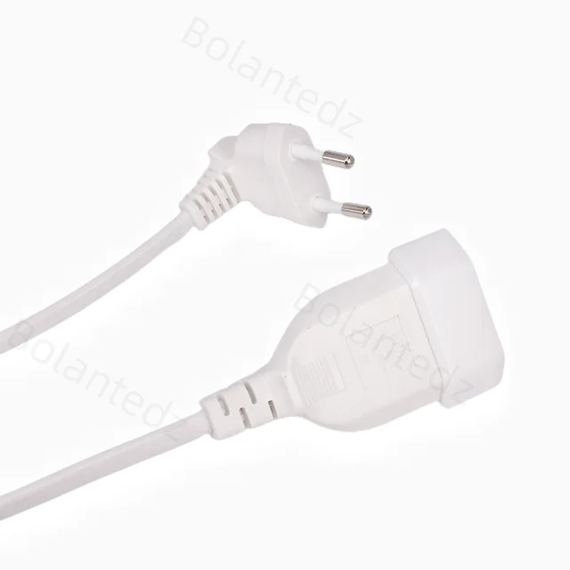 Página principal Productos Promo de Verano Sugerencias