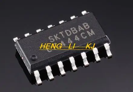 LF444CM LF444 SOP14|sop14| - AliExpress