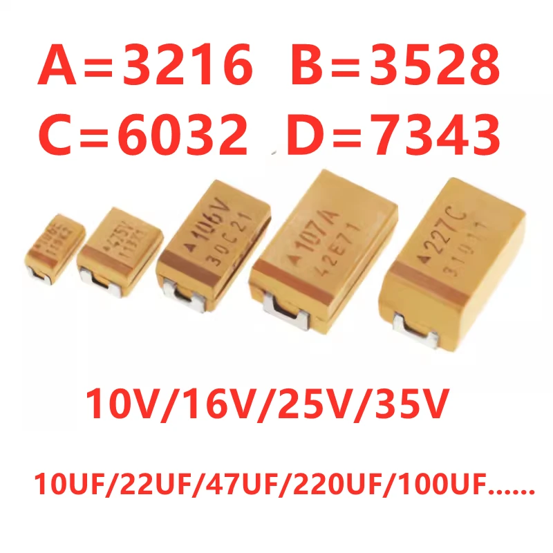 10PCS-16V-100UF-3528-1210-SMD-tantalum-capacitor-A-B-C-D-E-224V-25V.jpg
