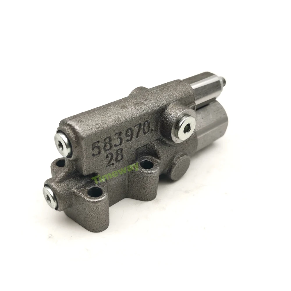 Store Home Products Sale Feedback