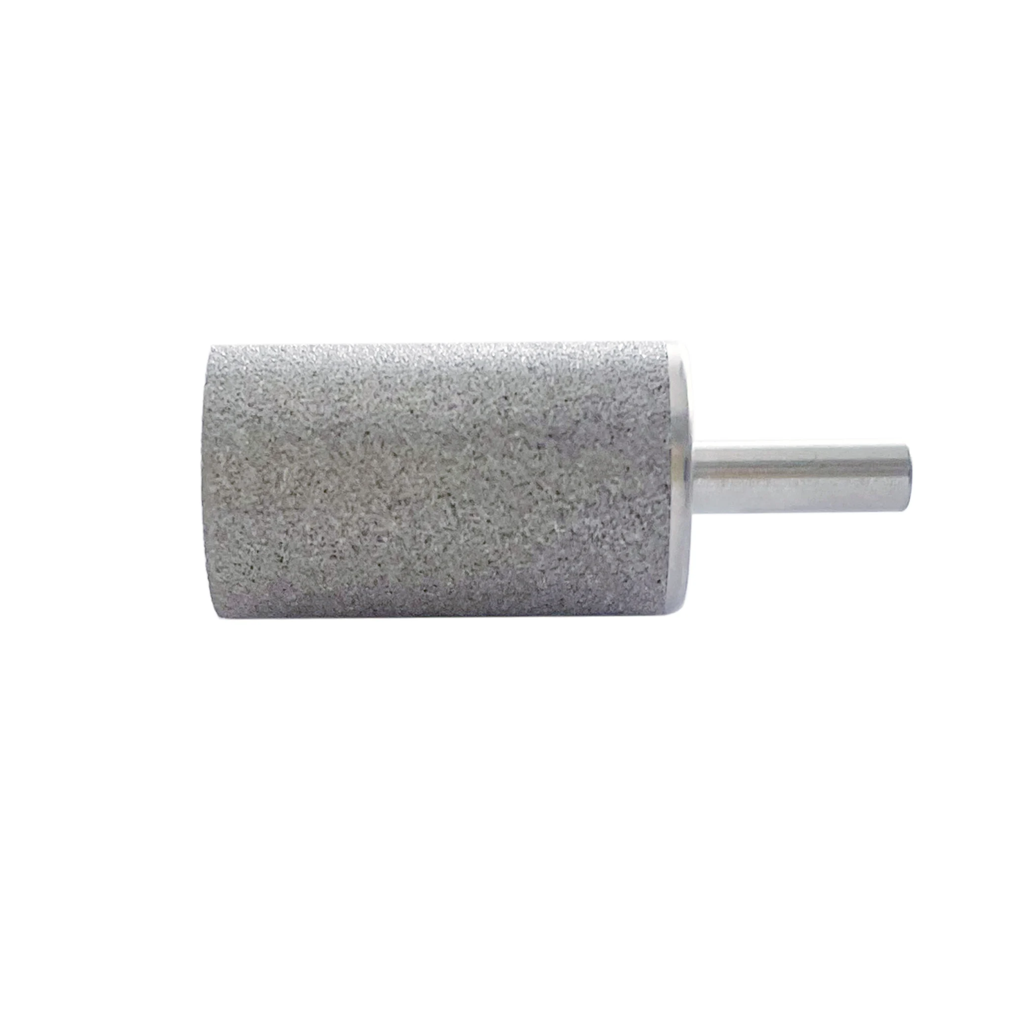 1pc-LC-Solvent-Inlet-Filter-Mobile-Phase-Chromatography-1-8-OD-5-m ...