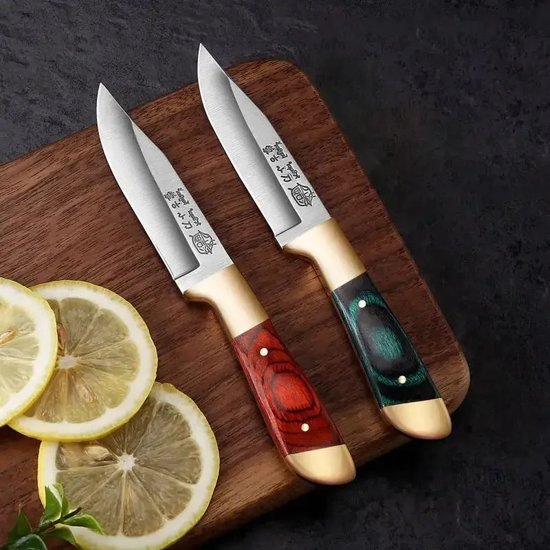 Sharp-Fruit-Knife-Outdoor-Boning-Knife-EDC-Portable-pocket-Knife-Lamb ...
