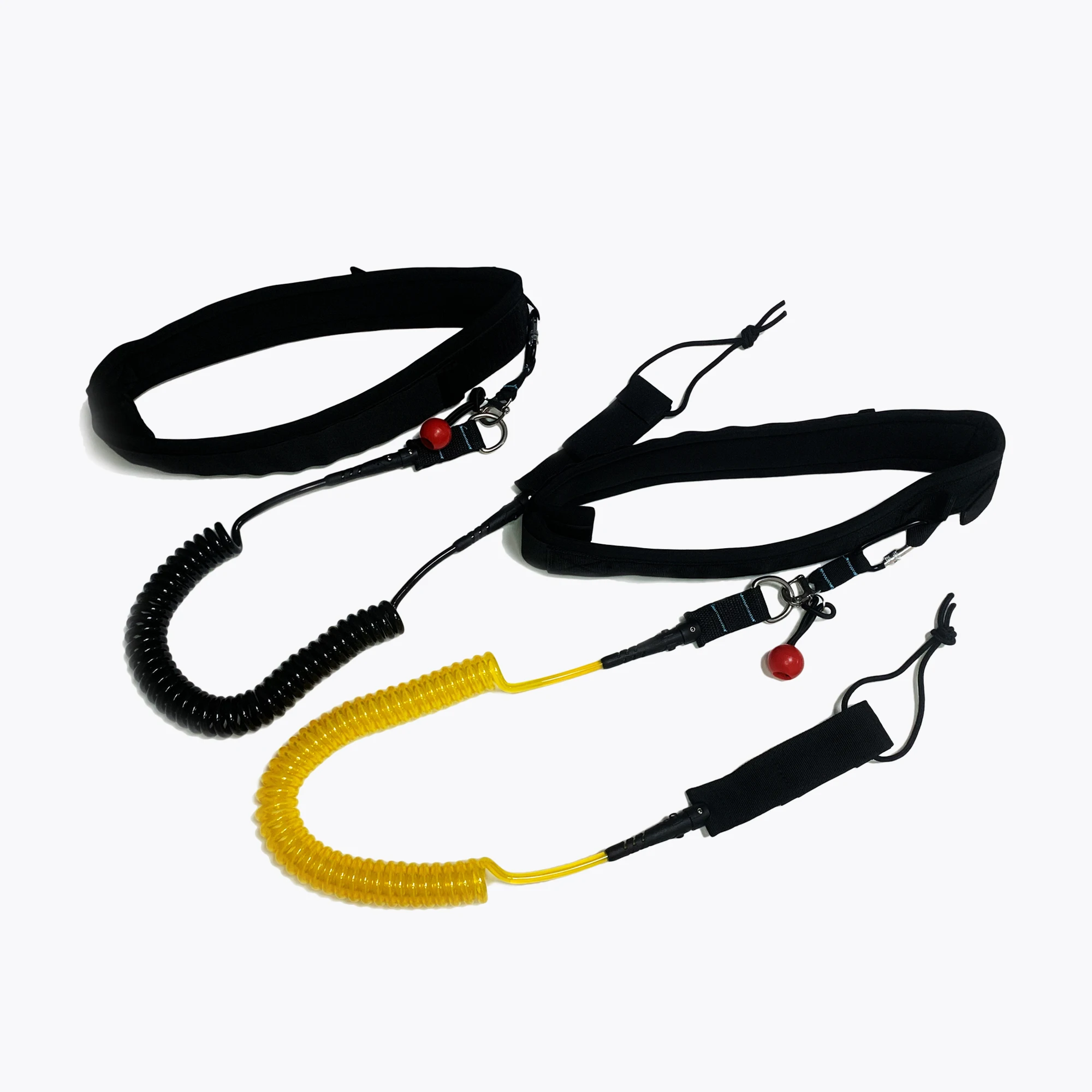 SUP-Accessories-Quick-Release-Waist-Leash-Surf-Paddle-Board-QR-Waist ...