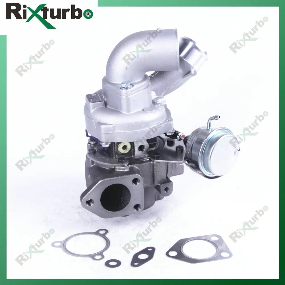 Cargador-de-turbina-GT1749S-716938-turbocompresor-completo-28200-42560 ...