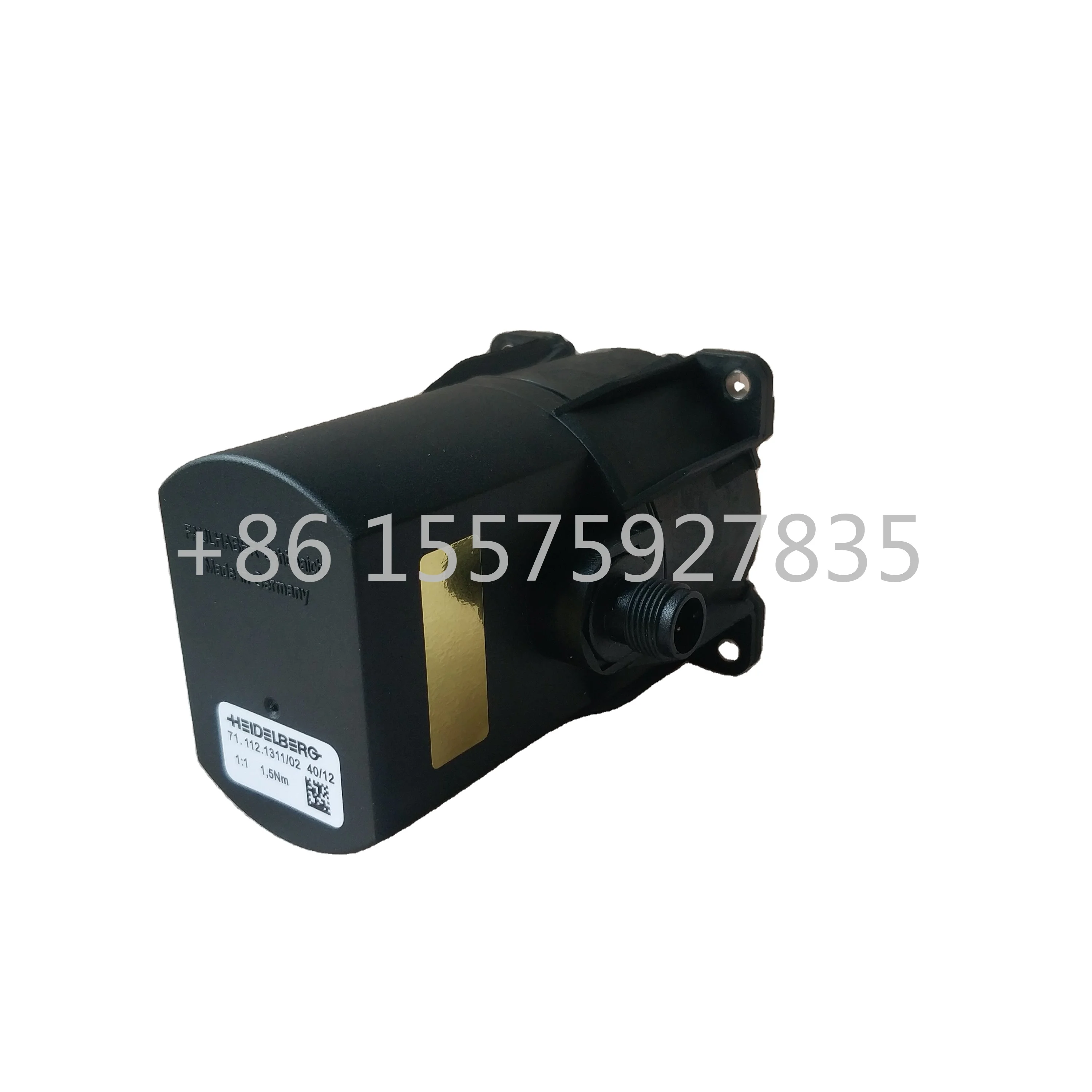 Gear-Motor-61-144-1121-71-112-1311-F2-105-1211-L2-105-5151-L2-105.jpg
