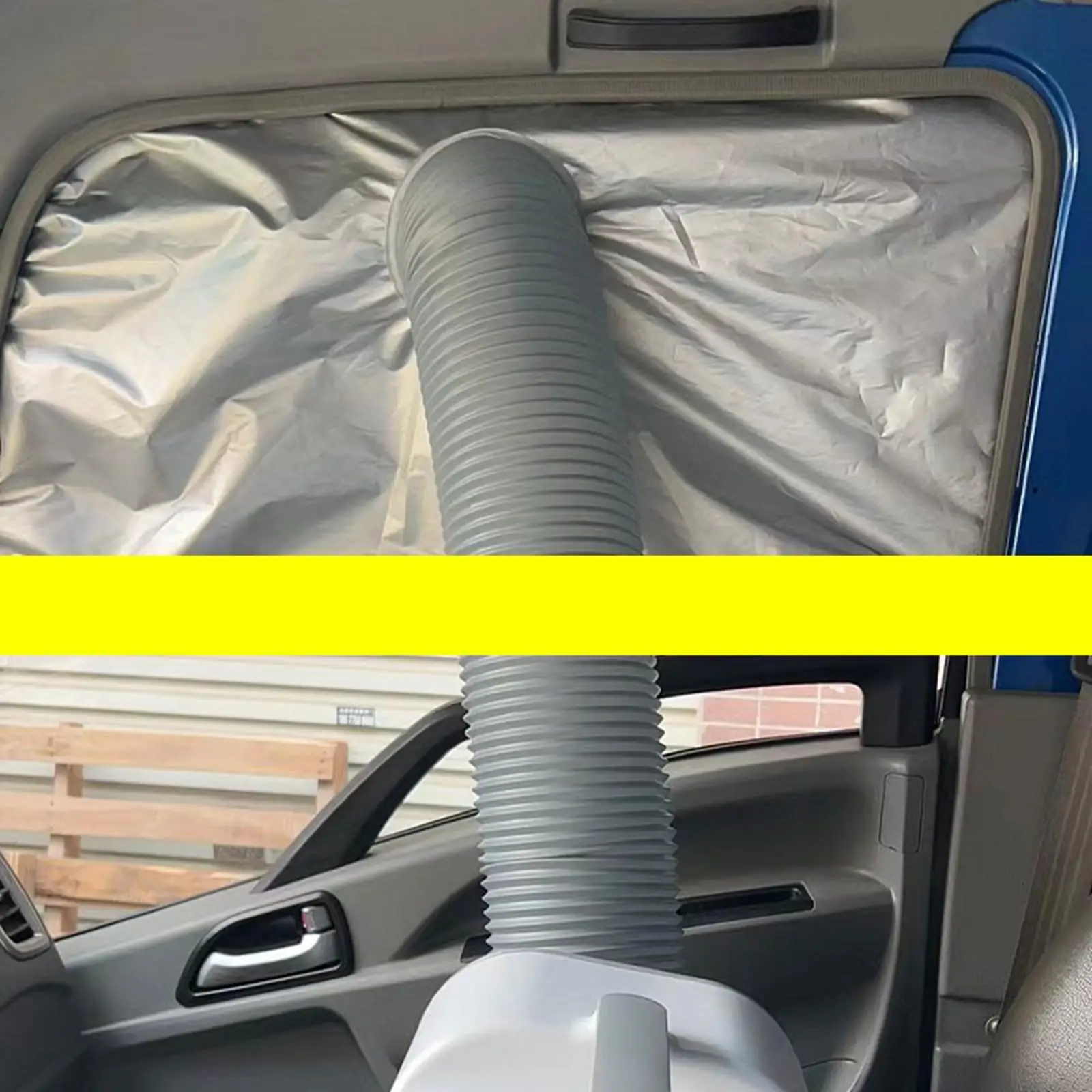 Portable-AC-Exhaust-Pipe-Car-Window-Cover-Sun-Protection-for-Cars-Suvs.jpg