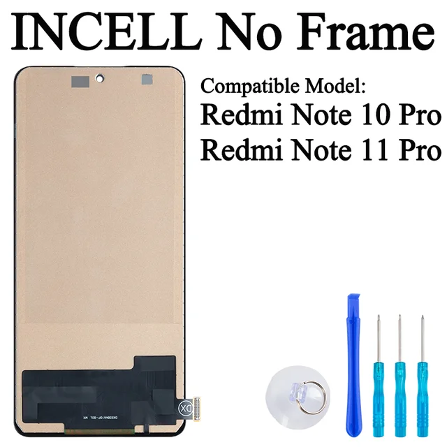 Store Home Products Sale Items Top Selling New Arrivals Wholesale Feedback