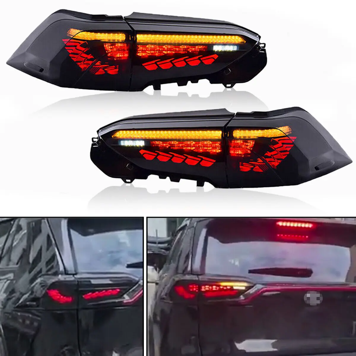 Tylne-wiat-a-LED-samochodu-dla-Toyota-Rav4-2019-2020-2021-uruchomienie-animacja-tylne-lampy-wiat.jpg