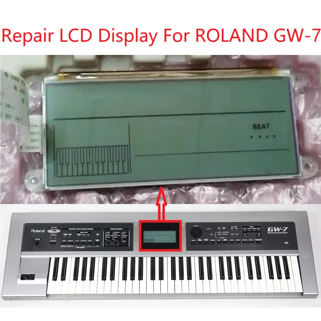 Display-LCD-para-ROLAND-GW-7-Matrix-Screen-Repair.png