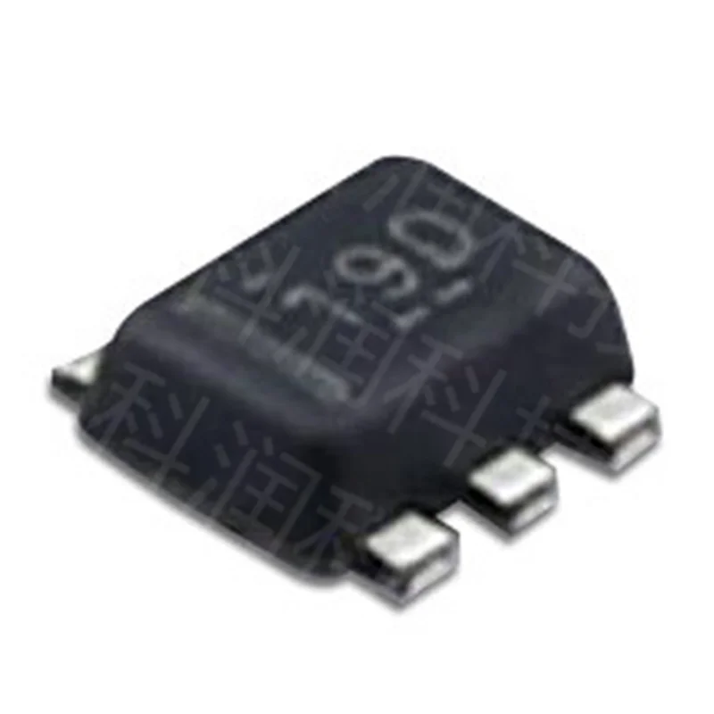 19D-New-Original-Chip-IC-TLV62569DRLR-TLV62569DRL-TLV62569DR-TLV62569D ...