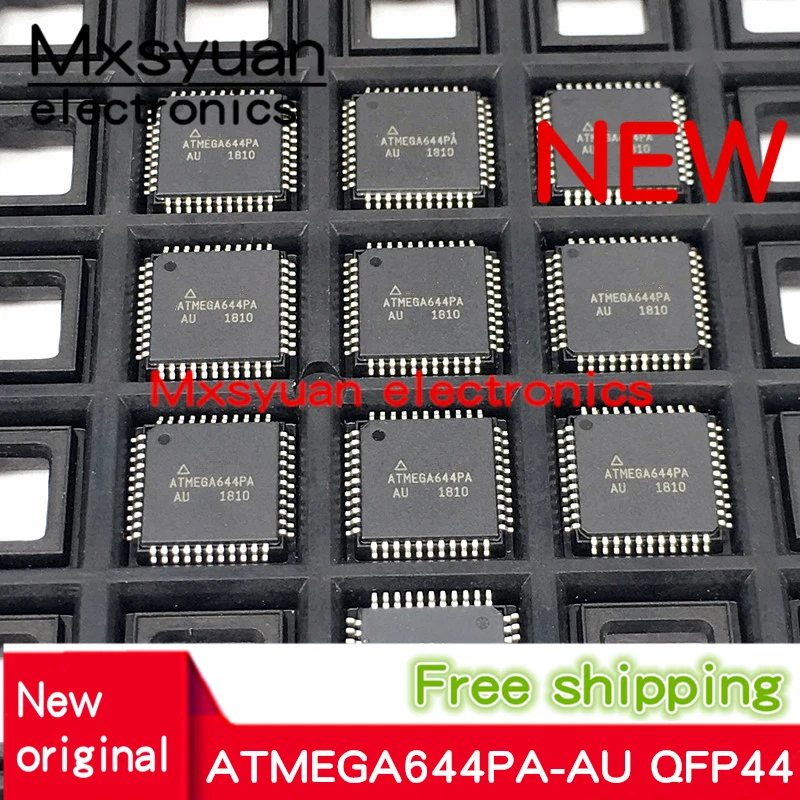 5PCS-50PCS-LOT-ATMEGA644PA-AU-ATMEGA644PA-ATMEGA644-TQFP-44-100-New-original.jpg