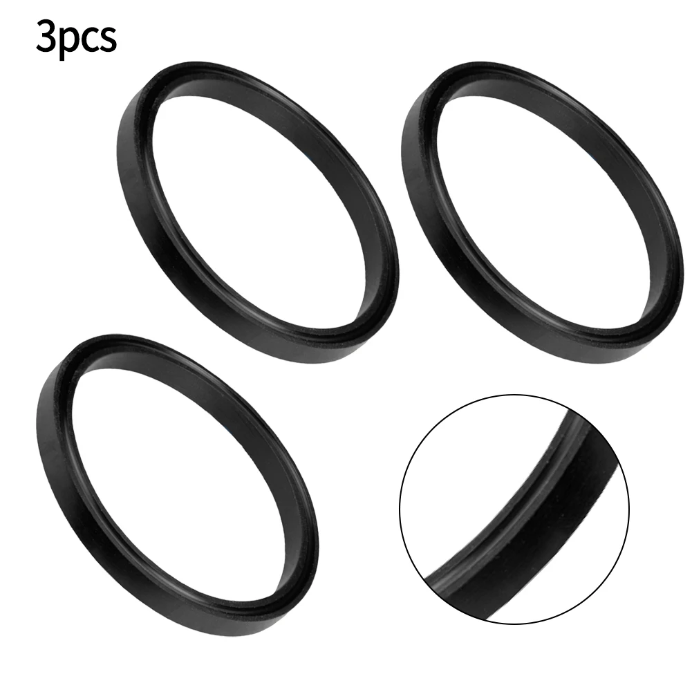 3-pack-O-ring-Gasket-Replacement-Ring-Seal-Super-Pump-Waterproof ...