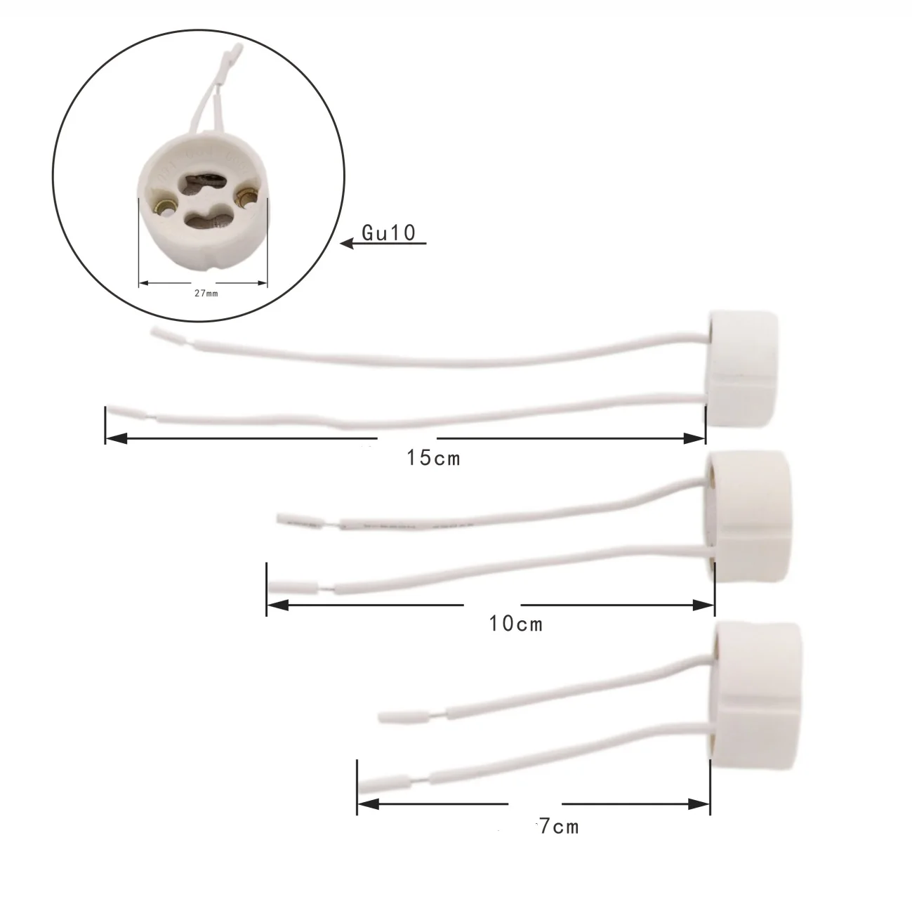NEW-GU10-Socket-LED-Bulb-Halogen-Lamp-Holder-Base-Ceramic-Wire-Connector.jpg