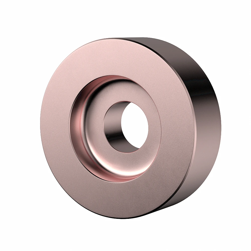 Vinyl 7 Inch Adapter | Vinyl Adapter 45 Rpm | Player Accessories ...