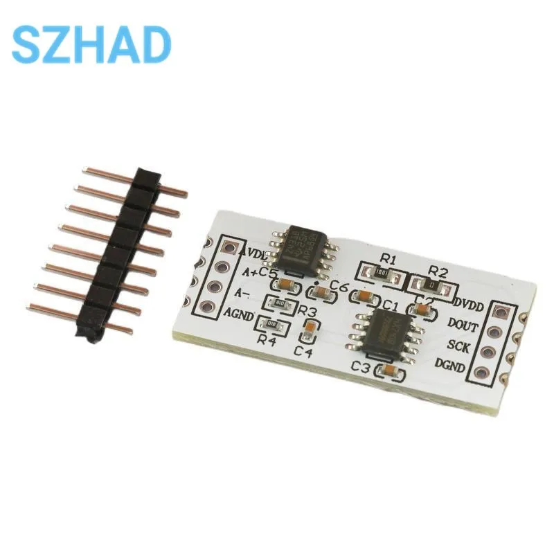 HX710A-HX710B-HX710C-24-Bit-ADC-ADC.jpg