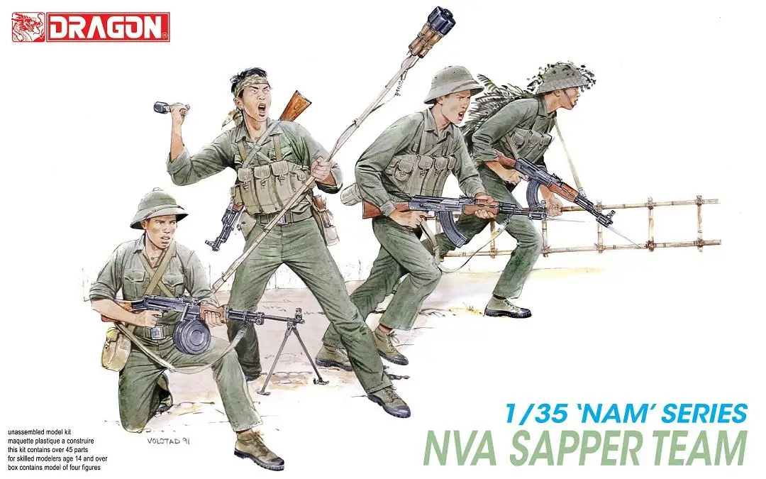 Dragon-3308-1-35-Scale-NAM-Series-NVA-SAPPER-TEAM-Model-Kit.jpg
