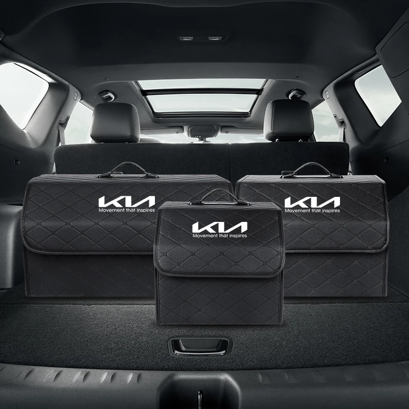 Car-Trunk-Organizer-Box-Large-Capacity-Stowing-Tidying-Storage-Bags-For ...