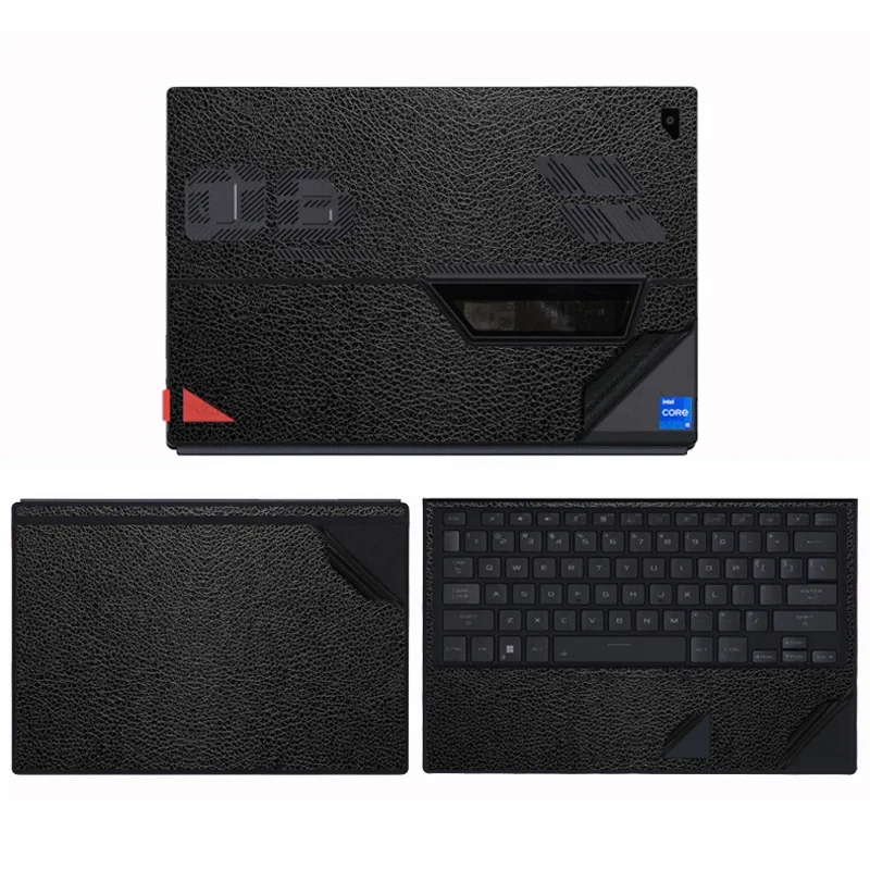 Laptop-Skins-for-ASUS-ROG-Flow-Z13-GZ301Z-2022-GZ301V-2023-Notebook ...
