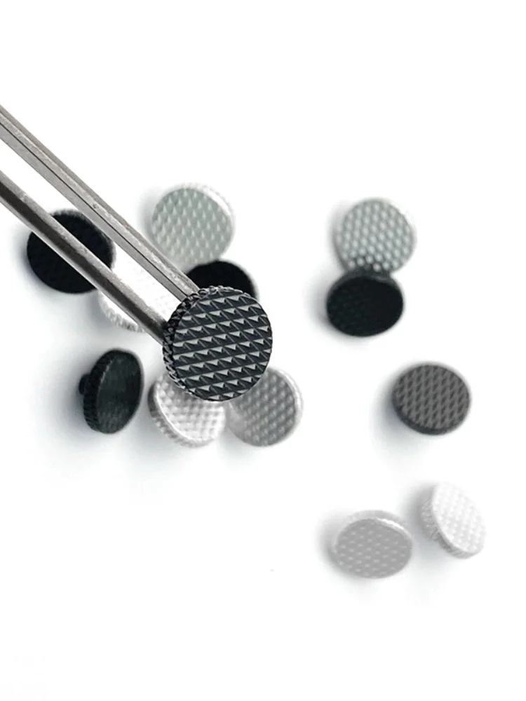 Outdoor-Tactical-MST2011-Release-Button-Screw-Modified-for-MST-2011 ...