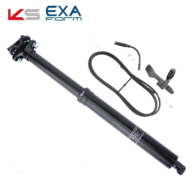 KS-EXA-FORM-900i-MTB-30-9.jpg