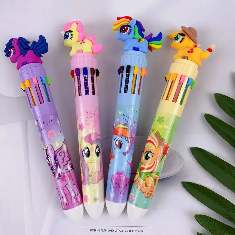 My Little Pony Pens