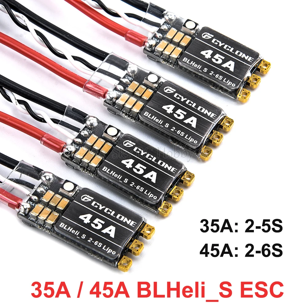 Blheli-s-esc-2-5s-35a-45a-dshot150-300-600-rc-fpv-airplane-Drone.jpg