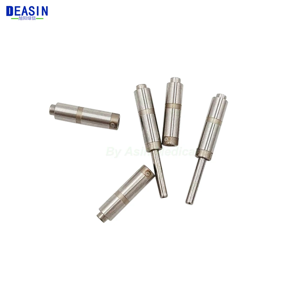 5pcs-x-12-7mm-Dental-Push-Button-dental-handpiece-dental-Shaft-push ...