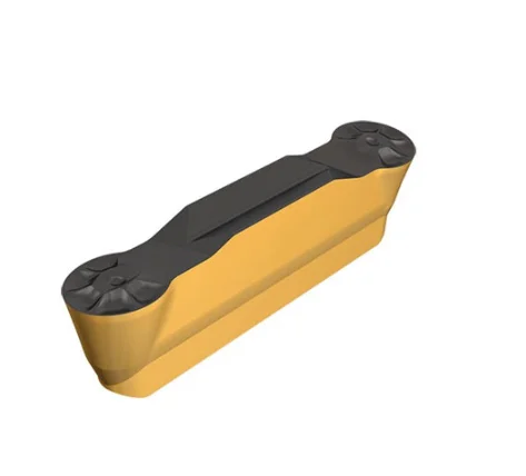 ORIGINAL-10PCS-CARBIDE-INSERT-GRIP-5025Y-IC808.png