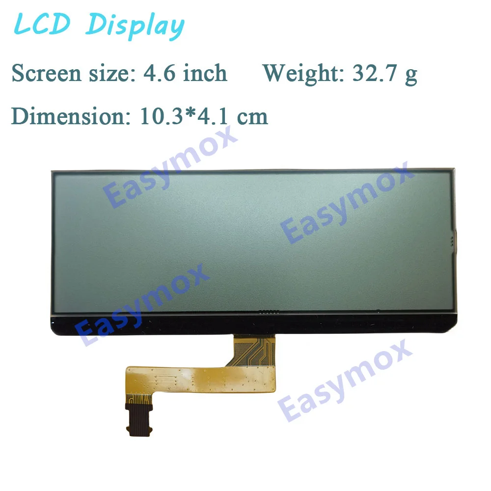 Store Home Products Getaway Deals Feedback