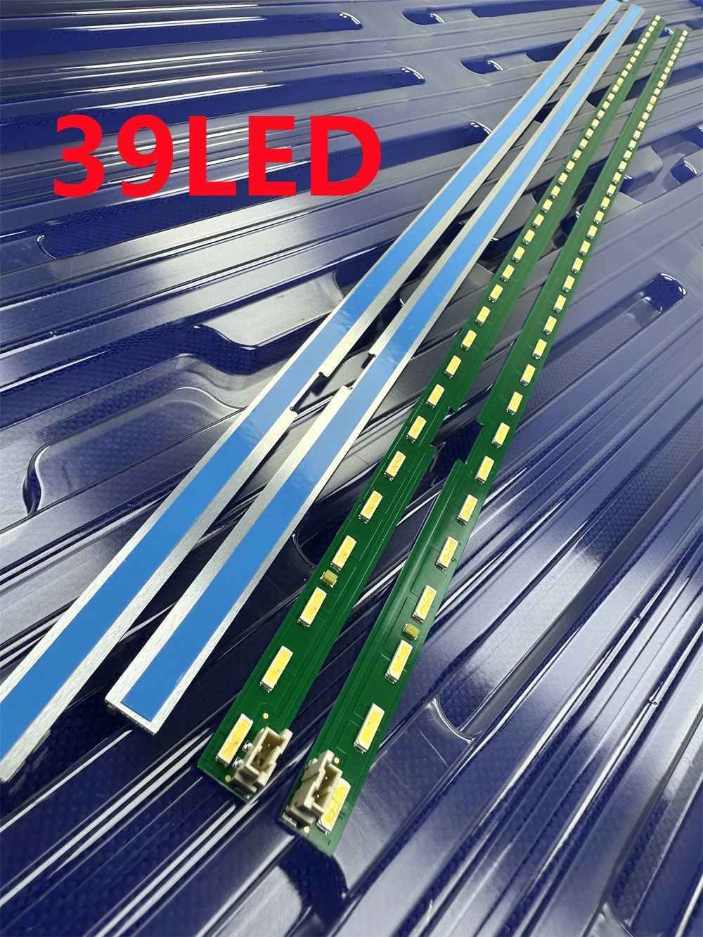 Tira-de-retroilumina-o-LED-para-LG-43LF6350-43LF5700-43UF6750-43UF6800 ...