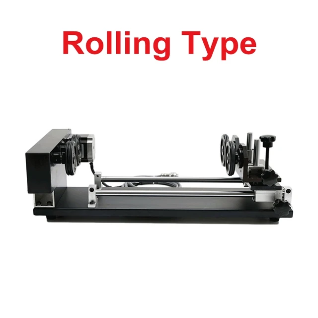 Store Home Products ChoiceDay Feedback