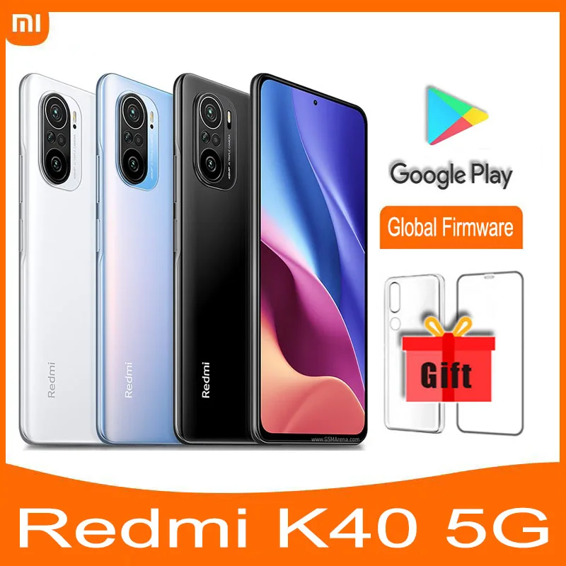 Xiaomi-Smartphone-Redmi-K40-5G-t-l-phone-portable-version-globale-Snapdragon-870-6-67-pouces.jpg